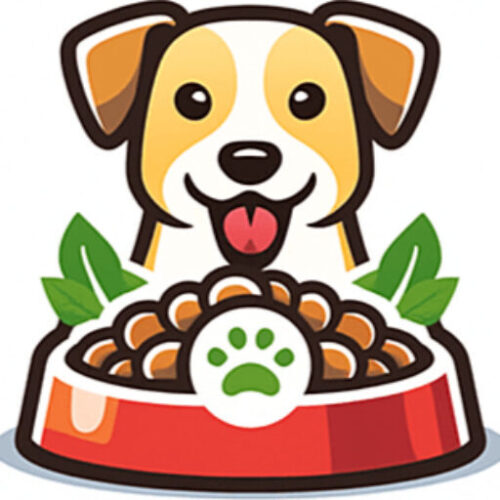 The Farmer’s Dog Review 2025 — Fresh Dog Food Worth the Cost ...